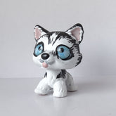 Lps Customs – Lps Rescue