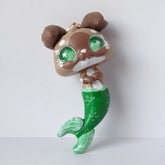 Lps Customs – Lps Rescue