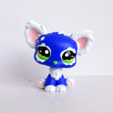 Lps Customs – Lps Rescue