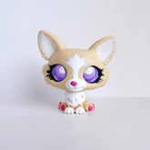 Lps Customs – Lps Rescue