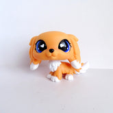 Lps Customs – Lps Rescue