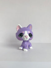 Lps Customs – Lps Rescue